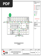 Ambulance Drop-Off Space Guidelines | PDF | Emergency Department ...