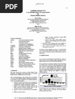 PMA-272: Tactical Aircraft Protection | PDF | Mc Donnell Douglas F/A 18 ...