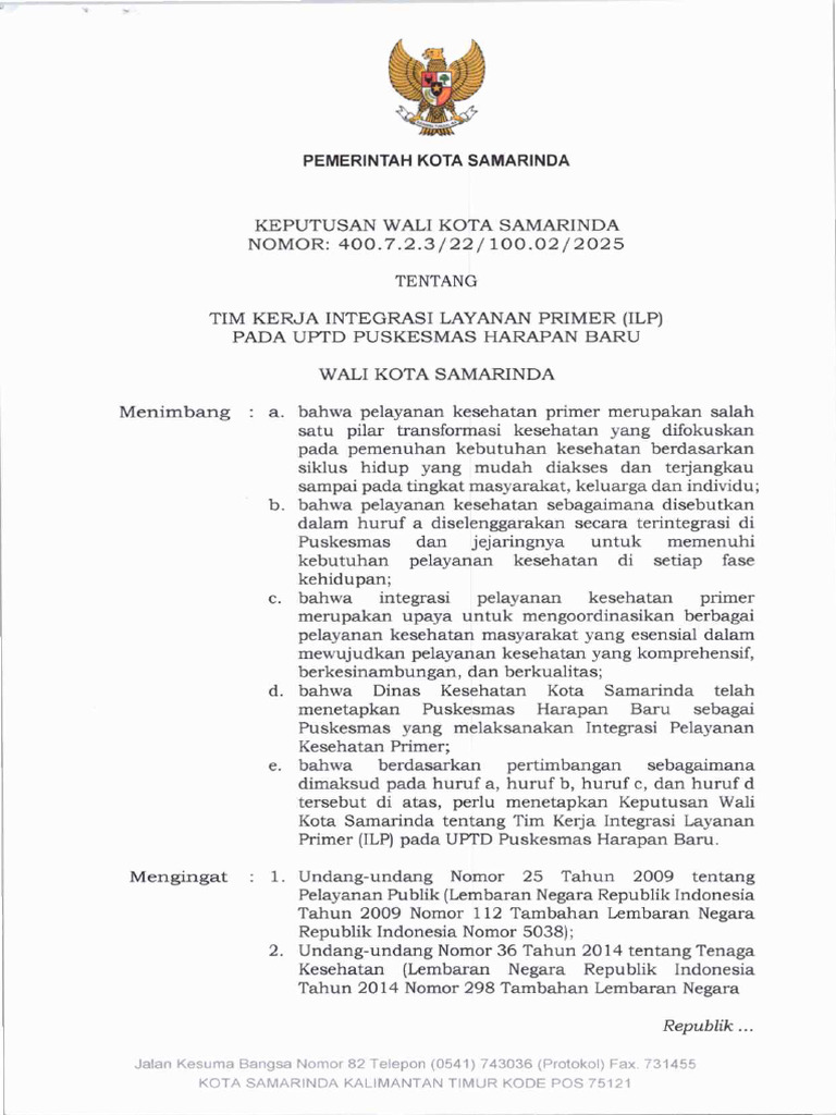 sk-tim-kerja-ilp-pxcUN | PDF