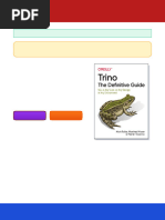 Advances in Optimization and Linear Programming 1st Edition Ivan ...