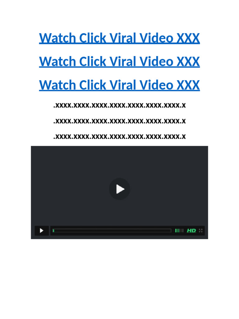 Watch Sophie Rain New Video Full 4K Quality Watch Sophie Rain New Video ...