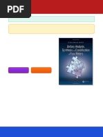 Generative and Transformational Techniques in Software Engineering IV ...