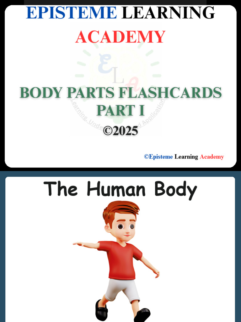 Copy of ©Episteme Learning Academy_20250822_053414_0000 | PDF