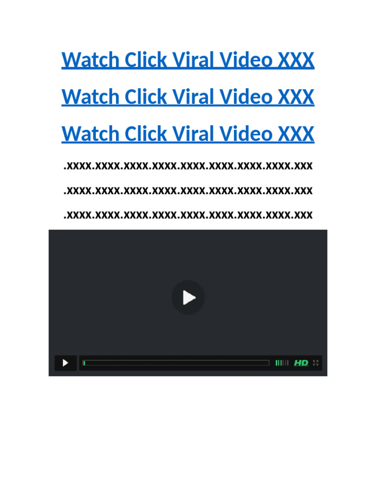 Watch Jaidyn Alexis New Video Full 4K Quality Bangladeshi Tiktok Star ...