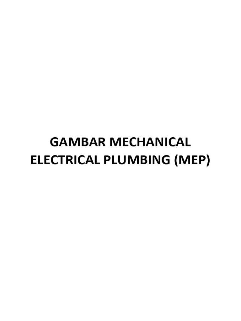 Gambar Mep | PDF