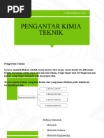 1. Besaran dan Satuan | PDF
