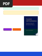 Algorithms, Humans, and Interactions : How Do Algorithms Interact with People? Designing ...