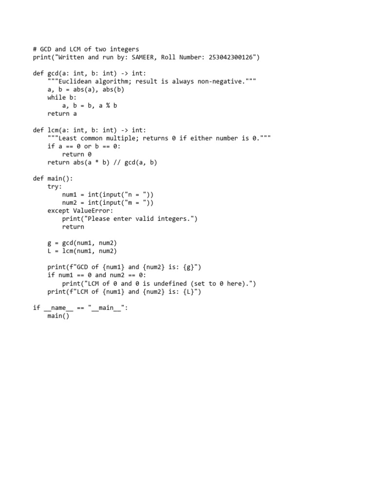 P 12 C | PDF
