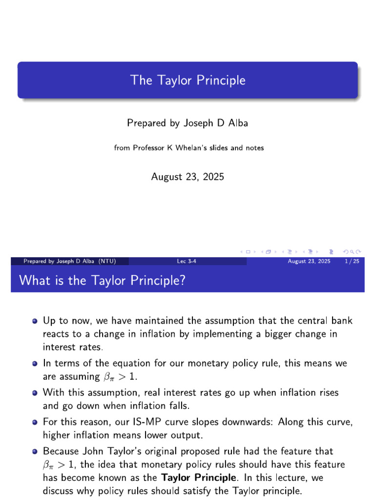 6102 Lecture4 | PDF