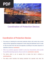Selective Coordination Policy Update | PDF | Fuse (Electrical ...