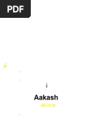 Grade_8_math_Hy (2) | PDF