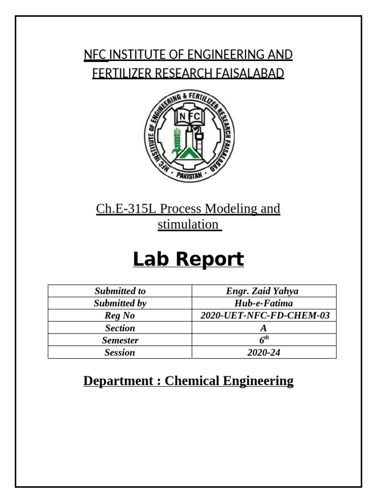 TASK (1) | PDF | Propane | Density