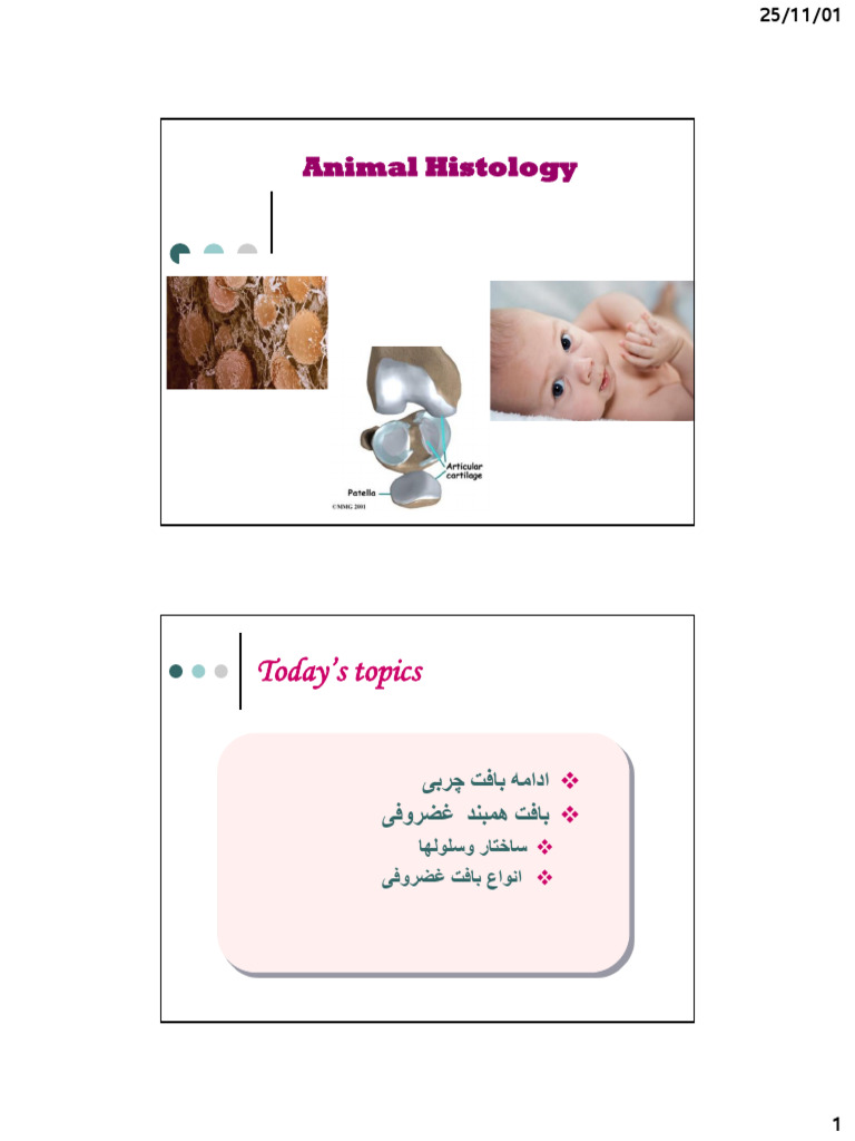 lec9-04 | PDF