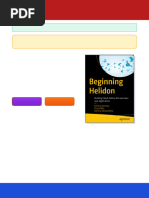 Java Programming for Android Developers For Dummies 2nd Edition Barry ...