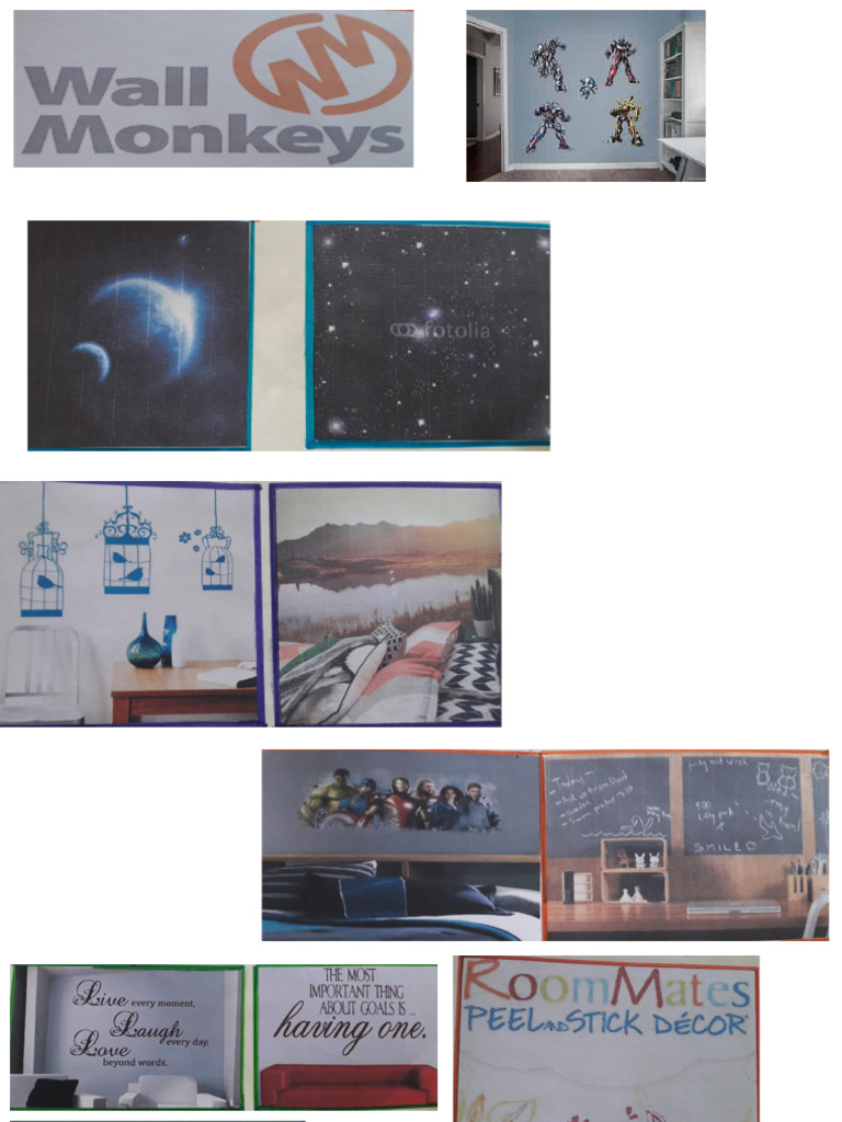 BST | PDF