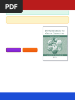 Implementing Quality in Laboratory Policies and Processes Using ...