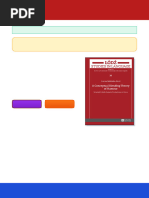 Implementing Quality in Laboratory Policies and Processes Using ...