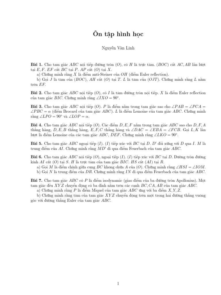 So 4 | PDF