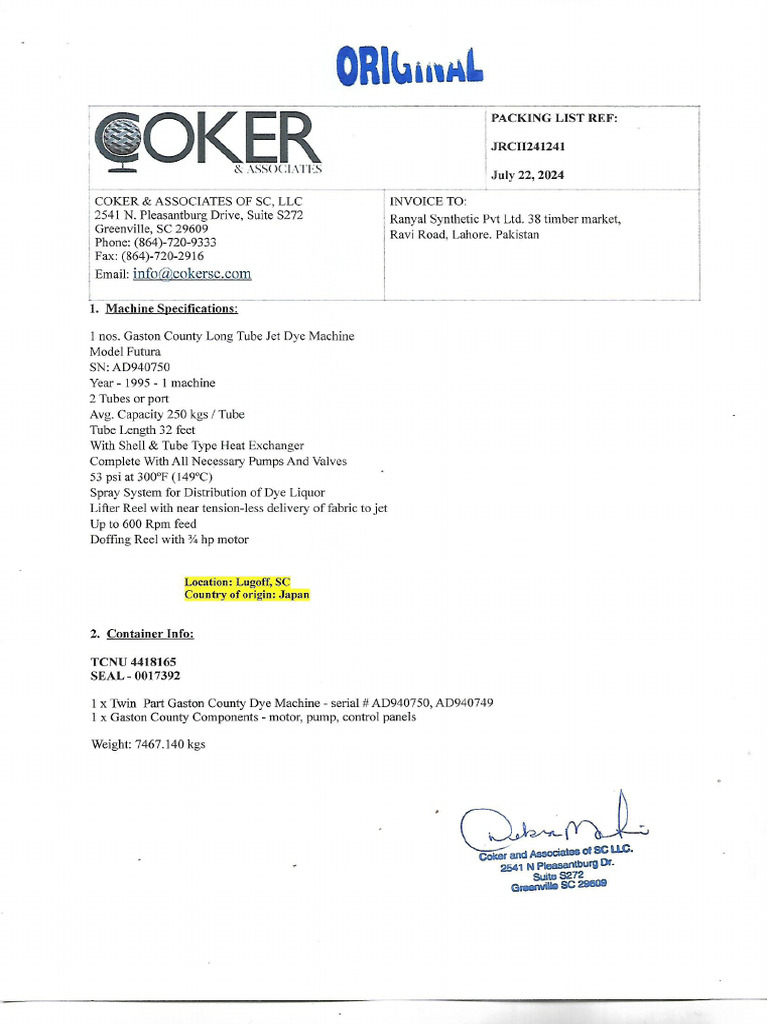 PL 2127 | PDF
