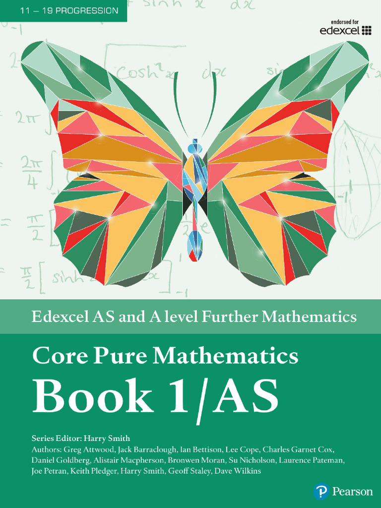 FM Core Pure | PDF