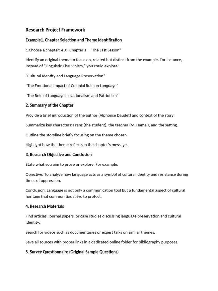 Research Projec-WPS Office | PDF | Child Labour | Identity (Social Science)