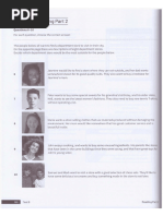 Root Sy-pastpaper Bin Files 2020 f2 Eng Exam2 Paper1 Answer Sheet 2 | PDF