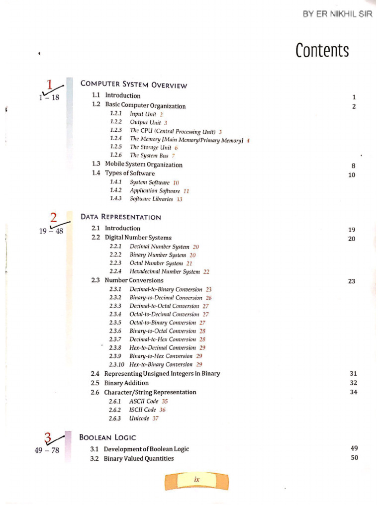 Class 11 - Python Sumita Arora Full Book | PDF