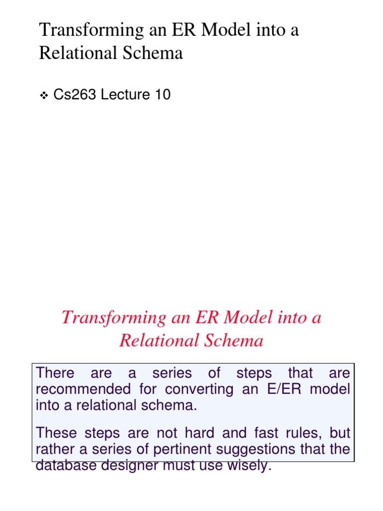 Lecture 10 Notes | PDF | Computer Programming | Scientific Modeling