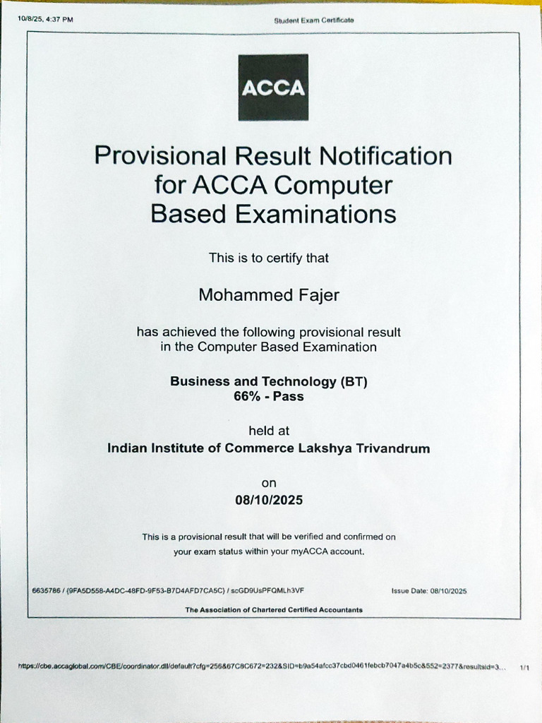 2025_11_08 12_18 pm Office Lens | PDF