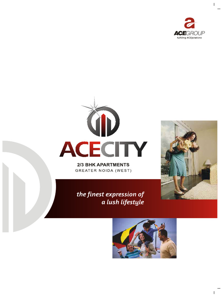 Ace-City A4makiy47k Compressed | PDF