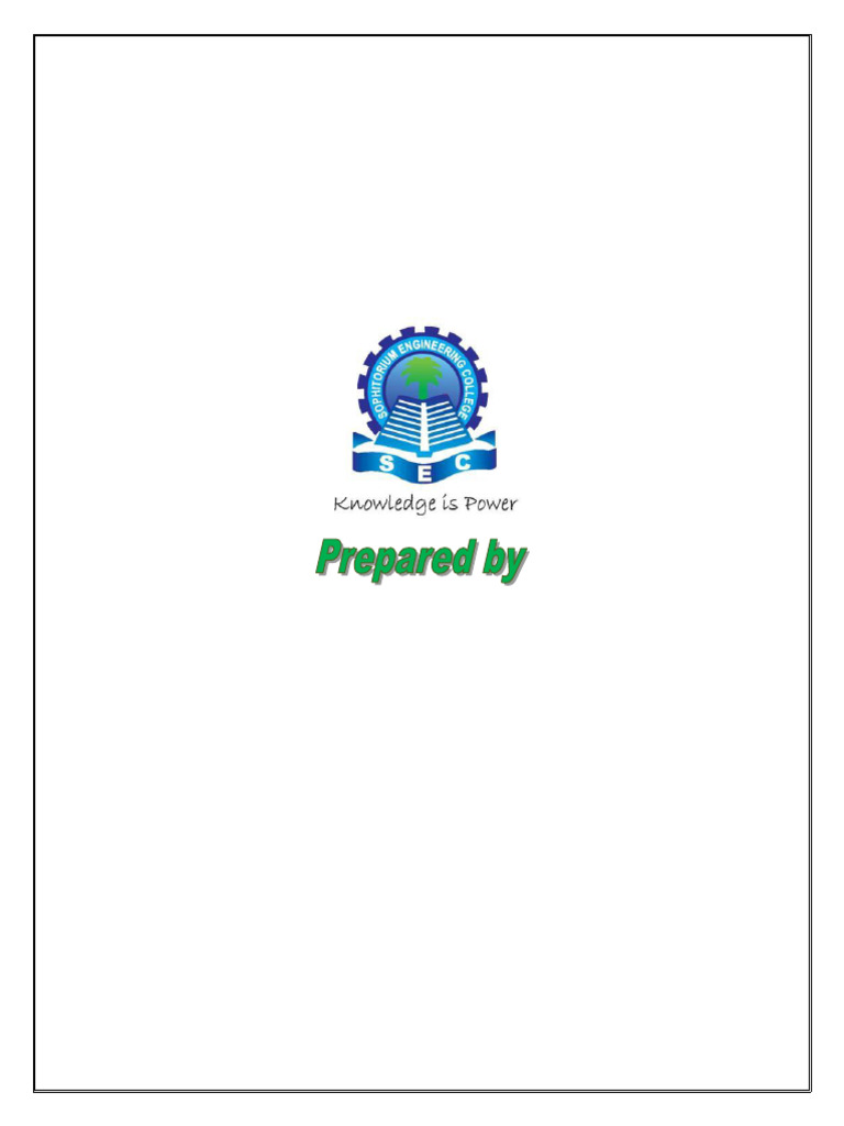 8086 Microprocessor Lab Manual | PDF | Computer Science | Computer Hardware