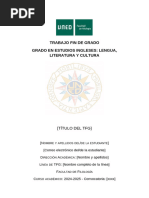 r2 Text Cohesion | PDF