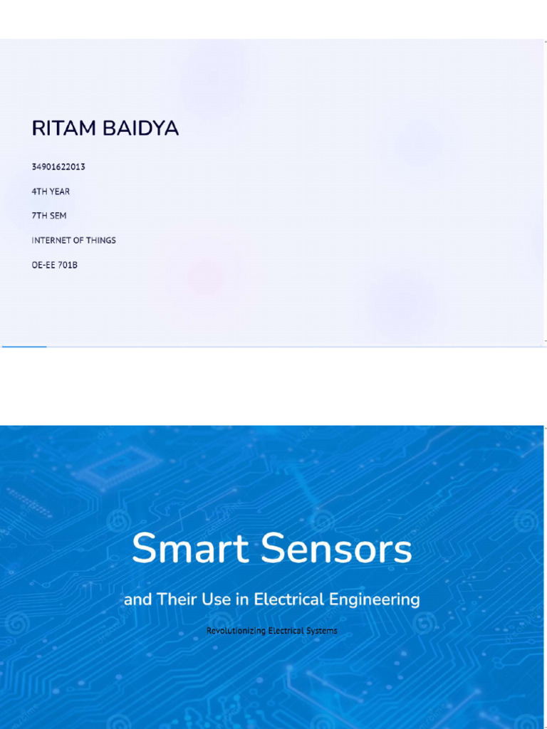 34901622013_RITAM | PDF