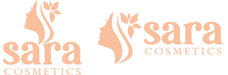 Logo SAra | PDF