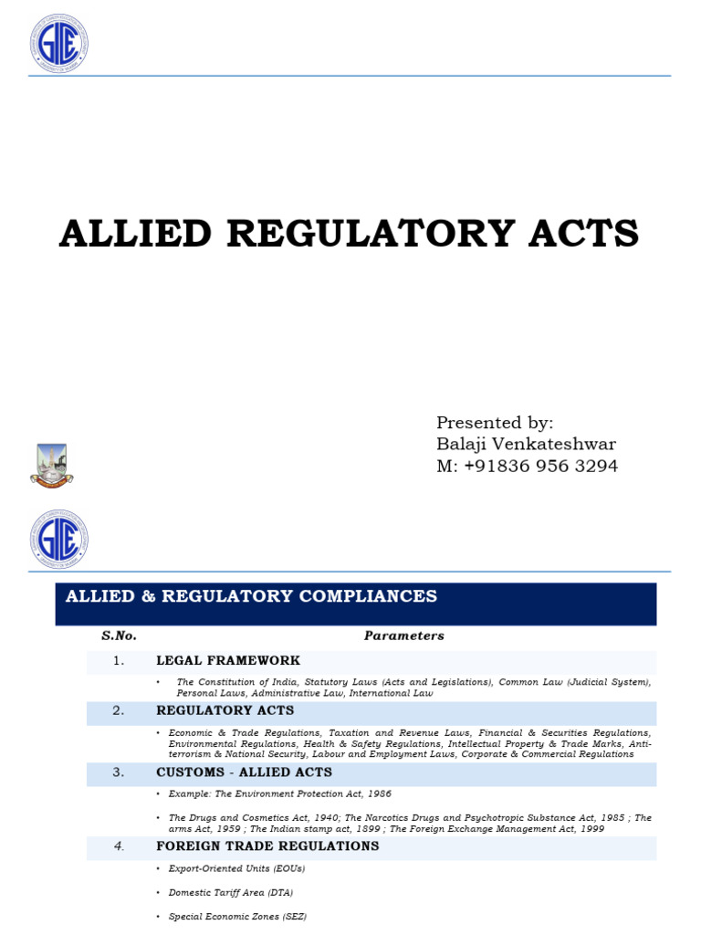 ARC - Legal Framework & Allied Act | PDF | Taxes | Value Added Tax