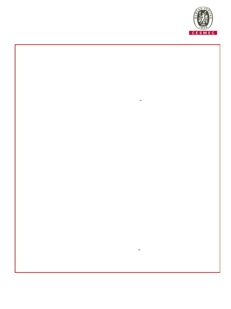 SCG-174275 QR-489534 PVC Subterraneo 26-03-2025 | PDF