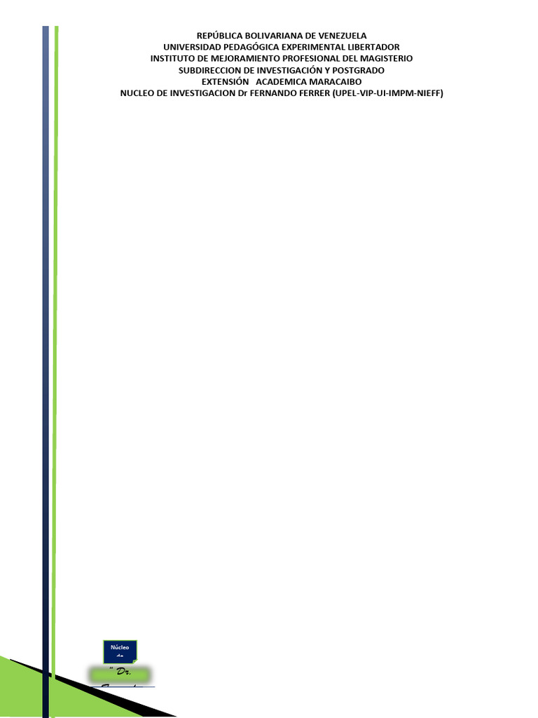 Linea 1 y 2 Diciembre-1 | PDF | Aprendizaje | Innovación