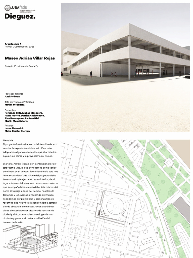 entrega dsñ 4 | PDF