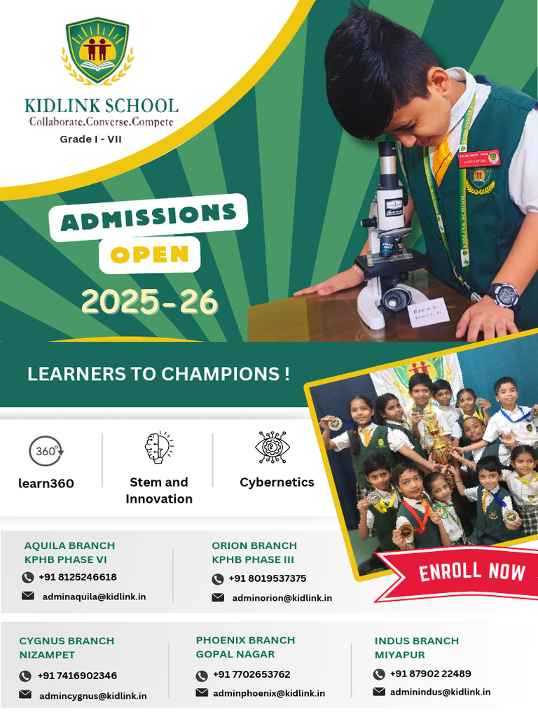 Primary Flyer Print Final | PDF
