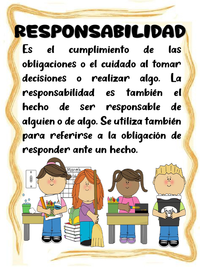 Respons a Bili Dad | PDF