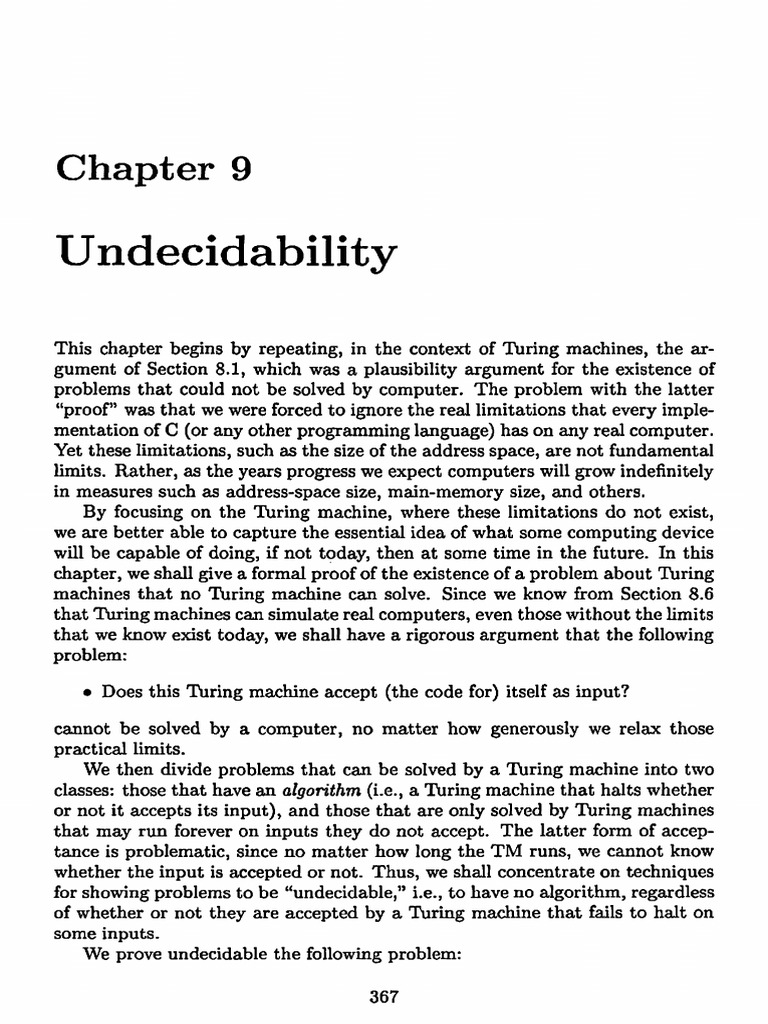 Module 5-1 | PDF