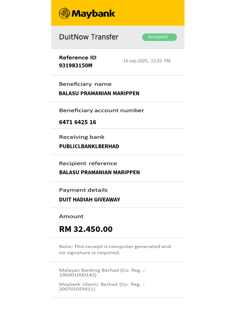 M2U_20250916_1533 | PDF