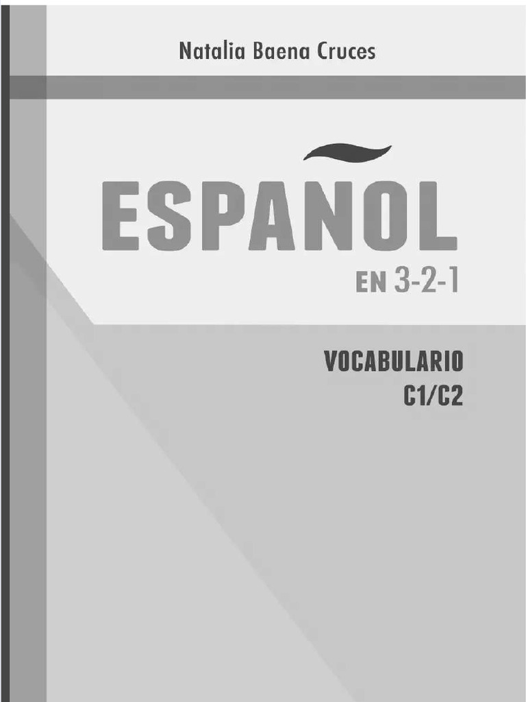 PDF Div Class 2qs3tf Truncatedtext Module Wrapper Fg1km9p ...