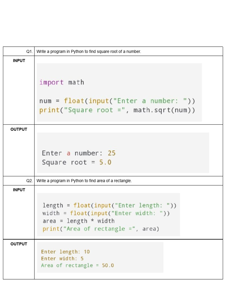 AI Project File2 - Removed | PDF