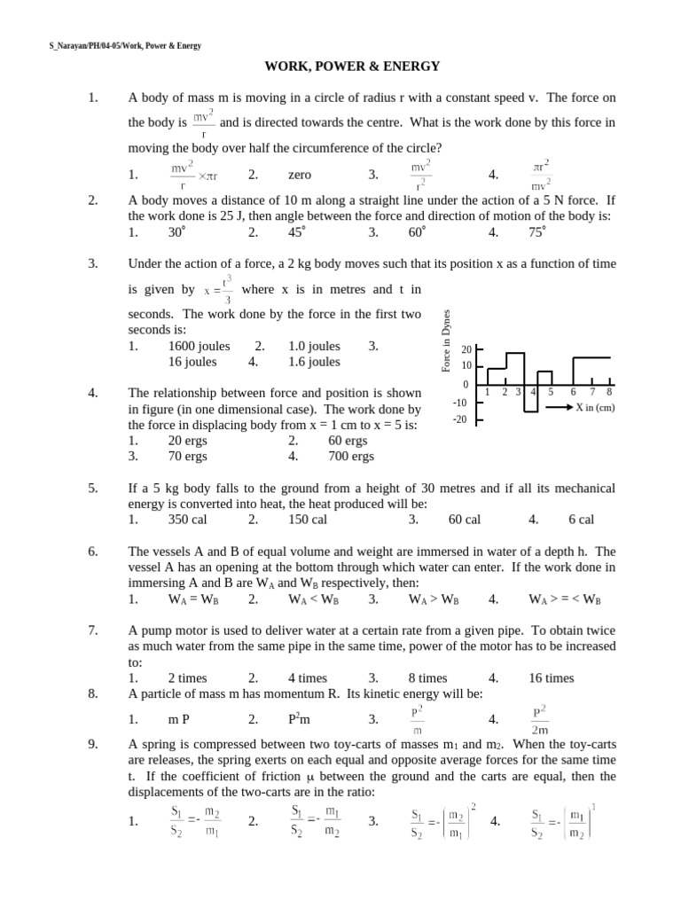 59d076b5-b043-4319-ad07-08c8c1140aa2 | PDF | Force | Collision