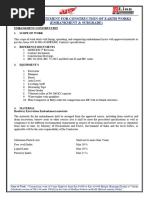 Lab Values Cheat Sheet and Mnemonics | PDF | Creatinine | Kidney