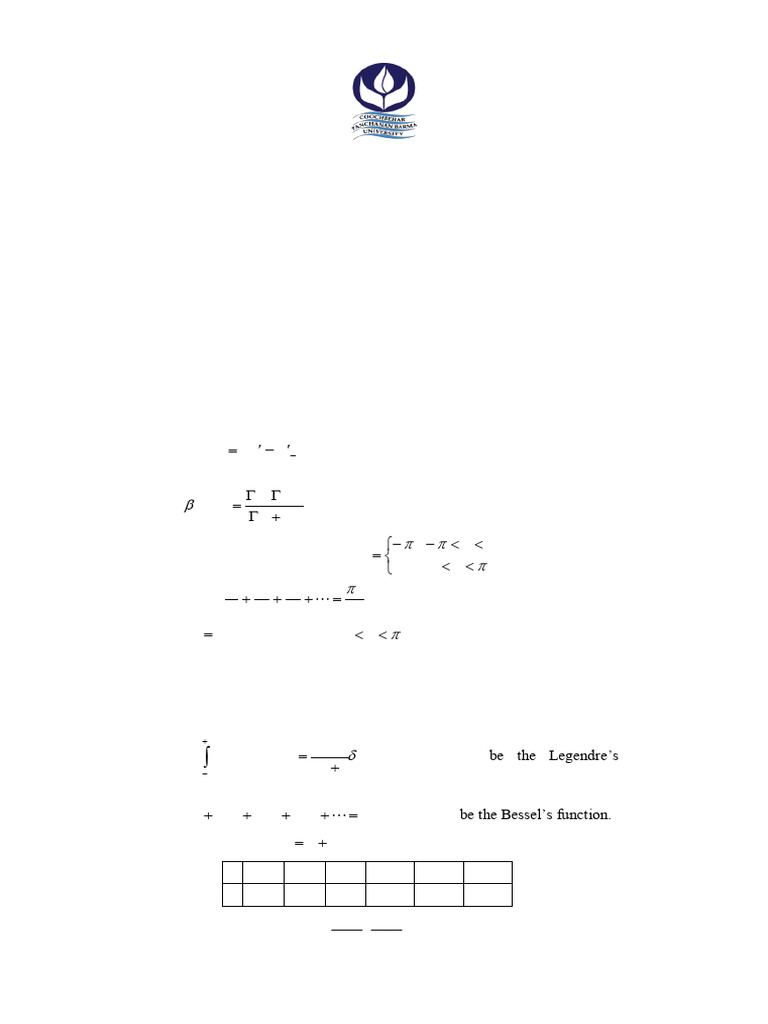 PHYSH, C 5,6&7, 3rd SEM, 2021 (2) | PDF | Heat | Gases