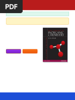 Air Rifle Pellet Ballistics Data | PDF | Projectiles | Flight