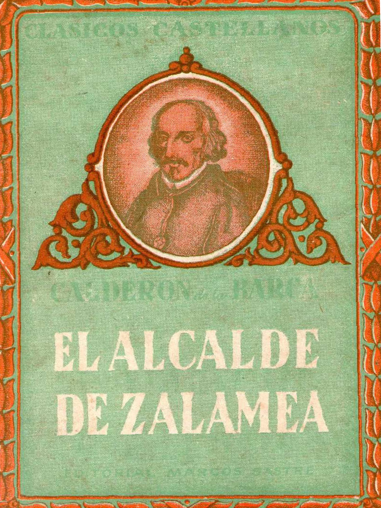 Agregar un título.pdf | PDF