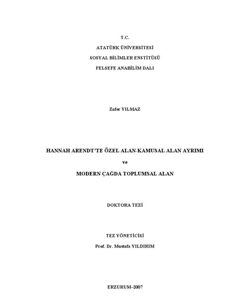 532 PDF